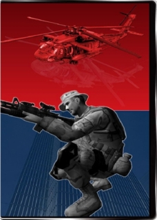 Kunaki -- CD/DVD manufacturing and publishing service