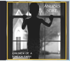 Kunaki -- CD/DVD manufacturing and publishing service