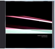 Kunaki -- CD/DVD manufacturing and publishing service