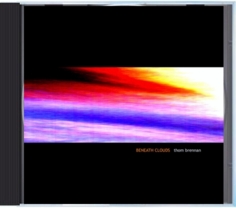 Kunaki -- CD/DVD manufacturing and publishing service