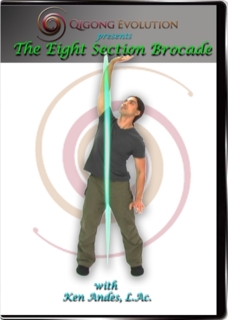 Kunaki -- CD/DVD manufacturing and publishing service