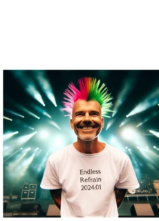 Twenty Twenty Four Zero One