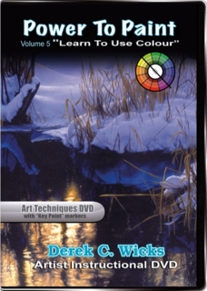 Kunaki -- CD/DVD manufacturing and publishing service