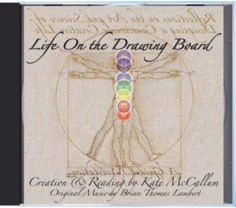 Kunaki -- CD/DVD manufacturing and publishing service