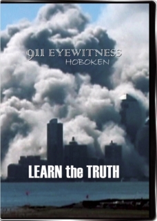 Kunaki -- CD/DVD manufacturing and publishing service