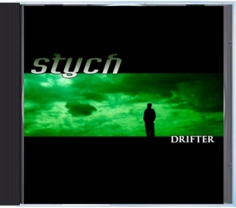 Kunaki -- CD/DVD manufacturing and publishing service