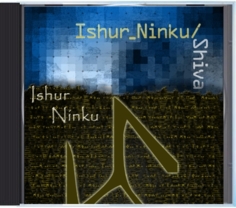 Kunaki -- CD/DVD manufacturing and publishing service