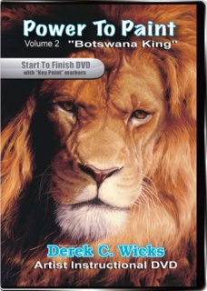 Kunaki -- CD/DVD manufacturing and publishing service