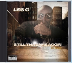 STILL THA SAME AGGIN