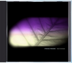 Kunaki -- CD/DVD manufacturing and publishing service