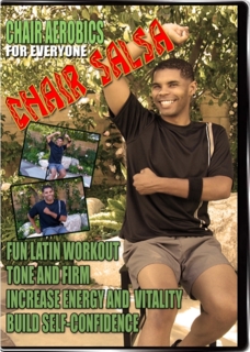 Kunaki -- CD/DVD manufacturing and publishing service