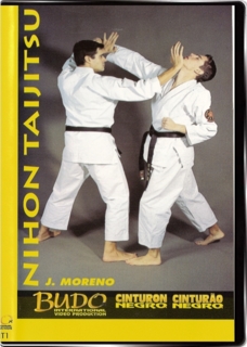 Kunaki -- CD/DVD manufacturing and publishing service