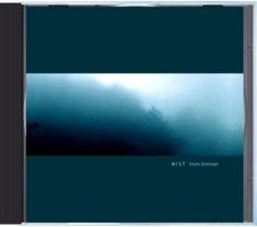 Kunaki -- CD/DVD manufacturing and publishing service